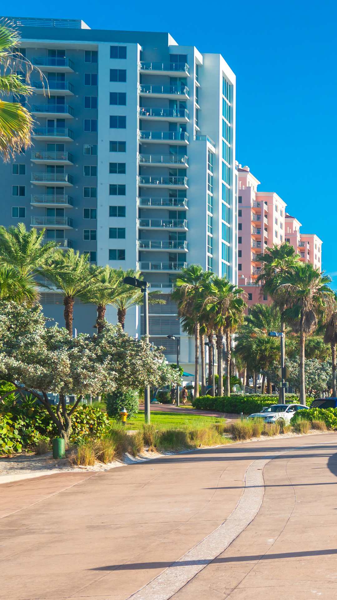 Why January Is the Smartest Time to Take Control of Your Legal Future ...