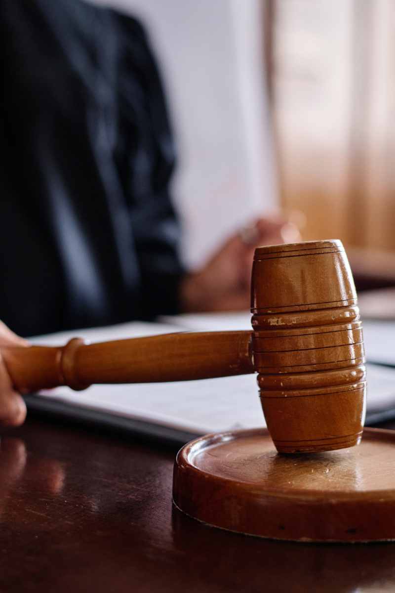 Florida’s 2025 Hit-and-Run Laws: What You Need to Know | McGuire Megna Attorneys