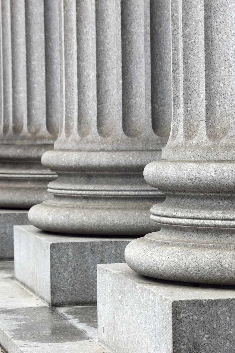 Florida’s New Pretrial Detention & Bond Rules | McGuire Law Offices