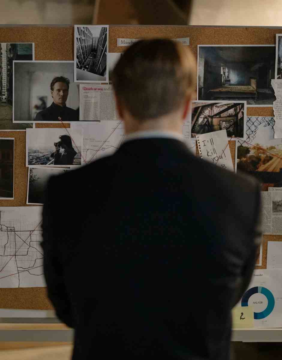 AI-Generated Evidence in Florida Courts | McGuire Law Offices